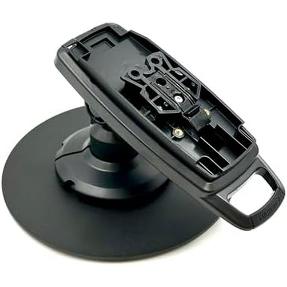 ENS Tailwind Ingenico Lane/3000/7000/8000 3" Latch and Lock Compact ...