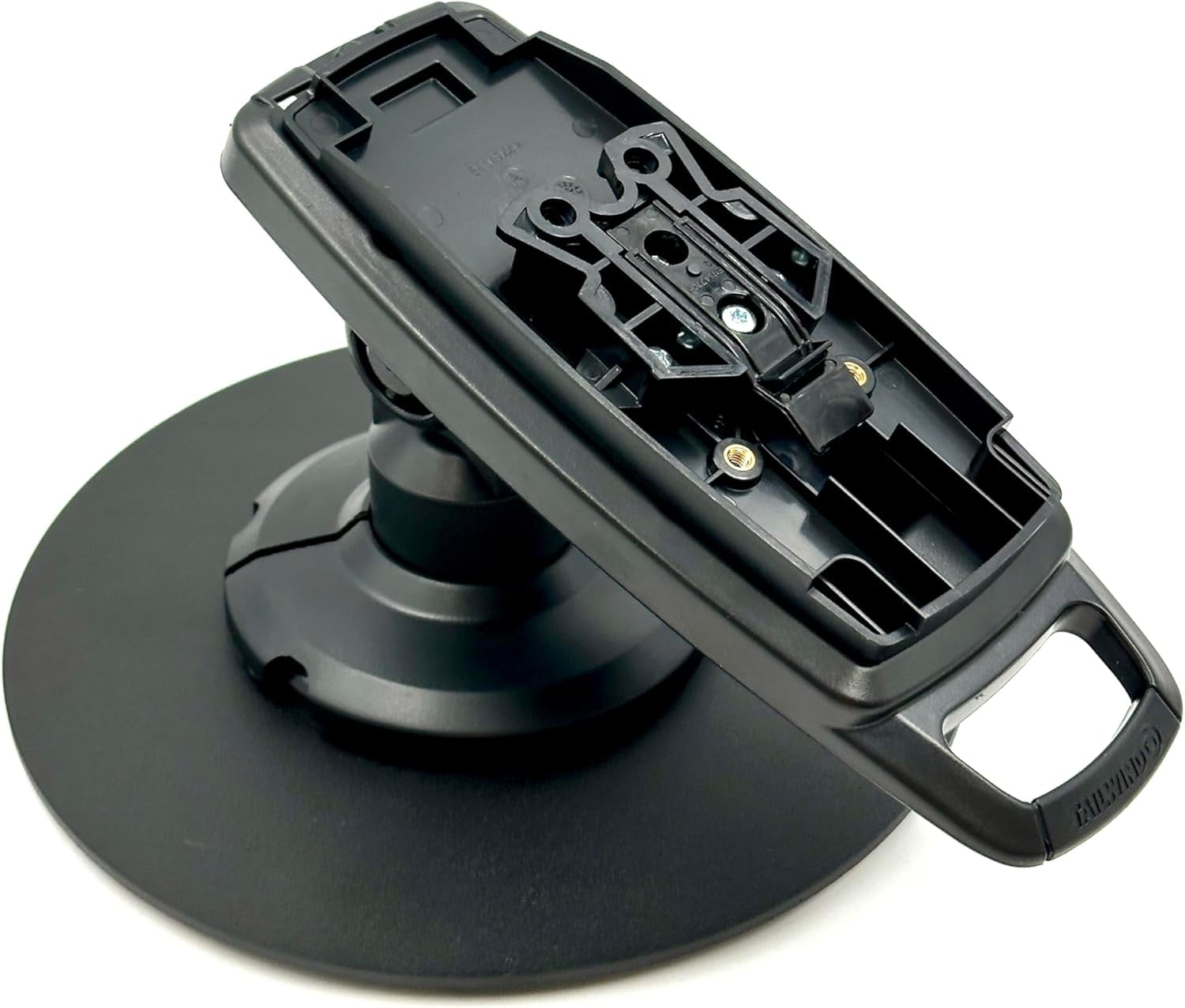 ENS Tailwind Ingenico Lane/3000/7000/8000 3" Latch and Lock Compact ...