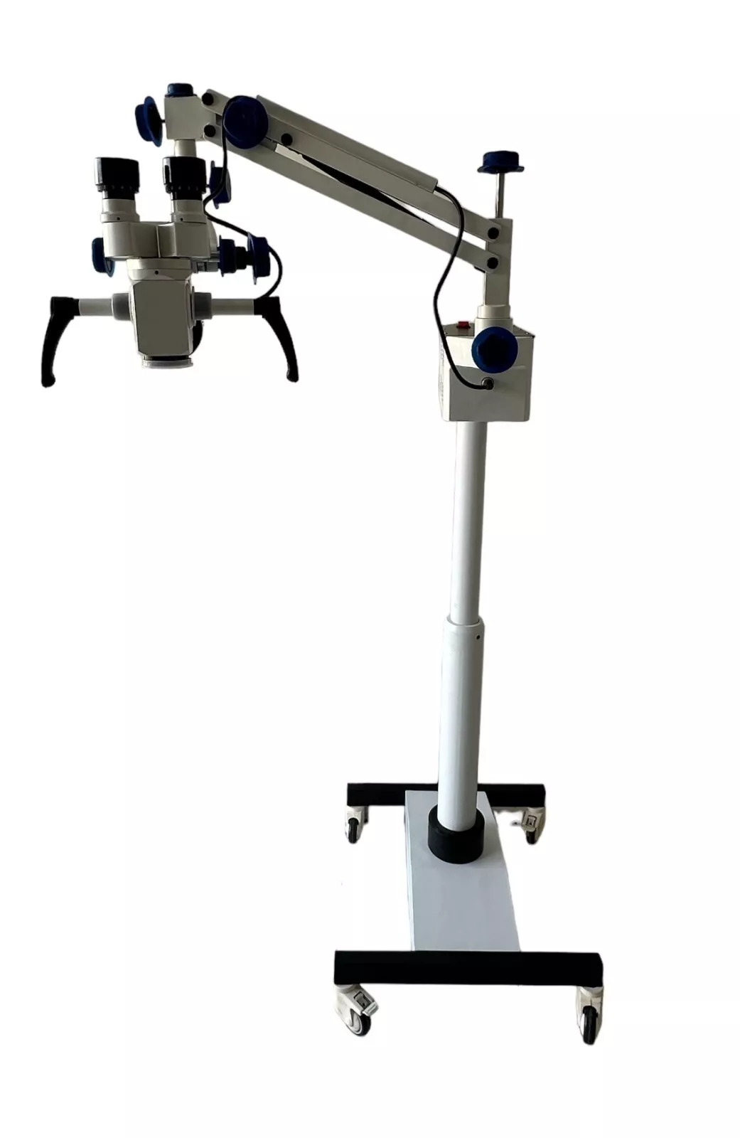 ENT Microscope Three Step (90 Degree) L3 - Walmart.com