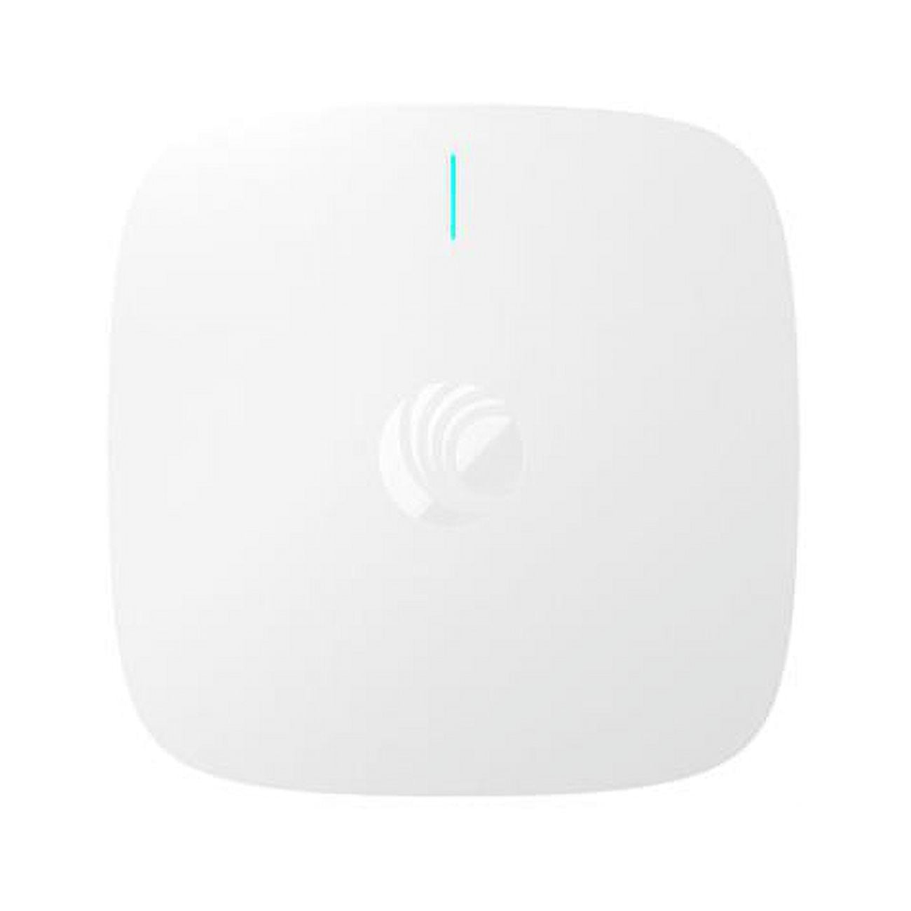 ENT - Wi-Fi 6-6E Indoor Tri-Radio Access Point with SDR 4 x 4 5GbE ...