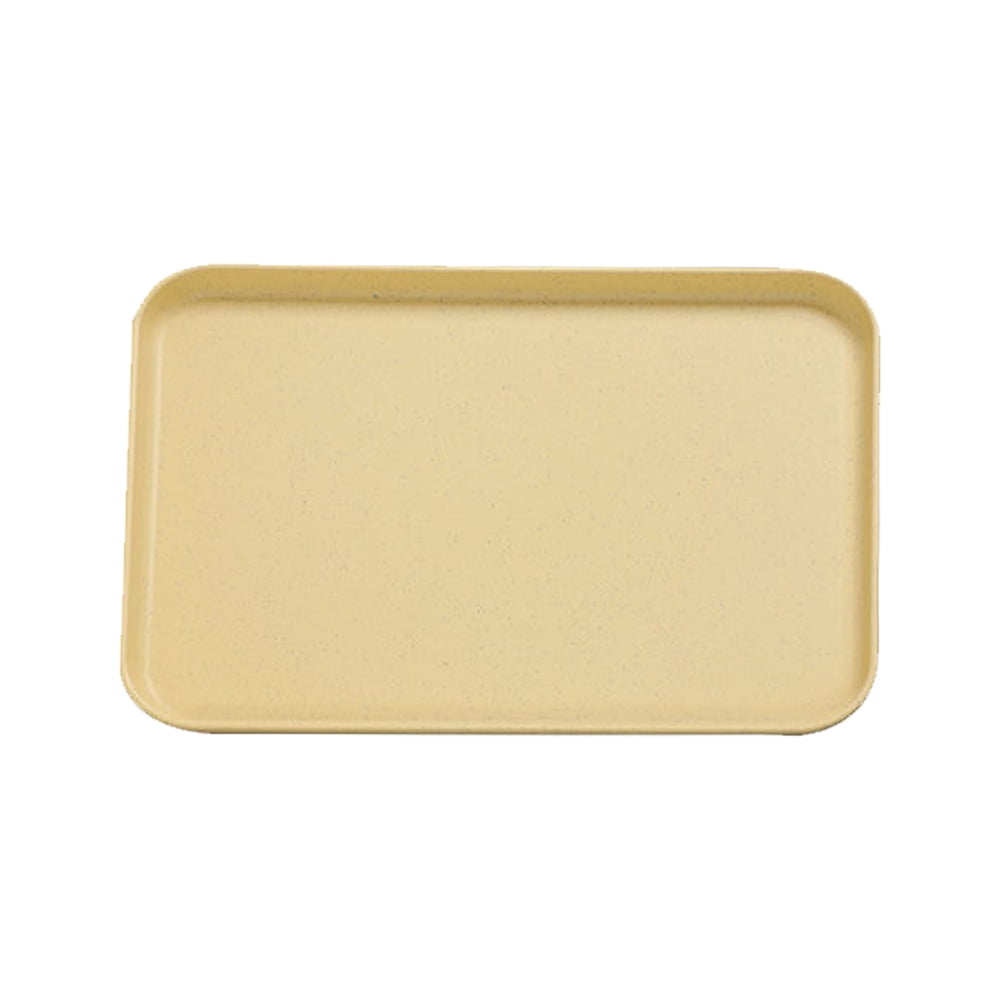 ENTASSER Plastic Art Trays, Stackable Activity Tray Crafts Organizer ...