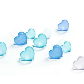 Ezee Freeze Reusable Ice Cubes, Ezeefreeze Cubes, Ezee Freeze Ice Cubes ...