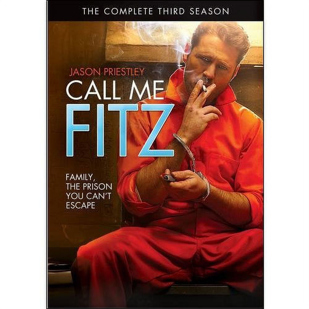 ENTERTAINMENT ONE - Walmart.com