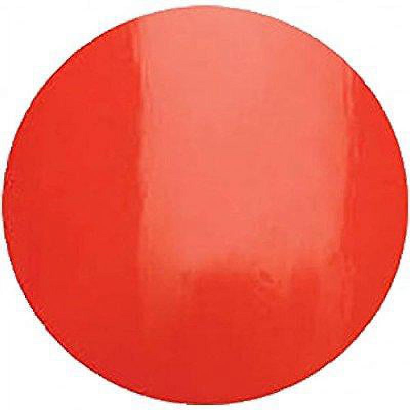 ENTITY Gel - Not Off The Rack 241 - Walmart.com