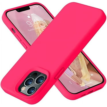 Restored Apple iPhone 12 Pro Max - Cricket Wireless - 128 GB Blue ...