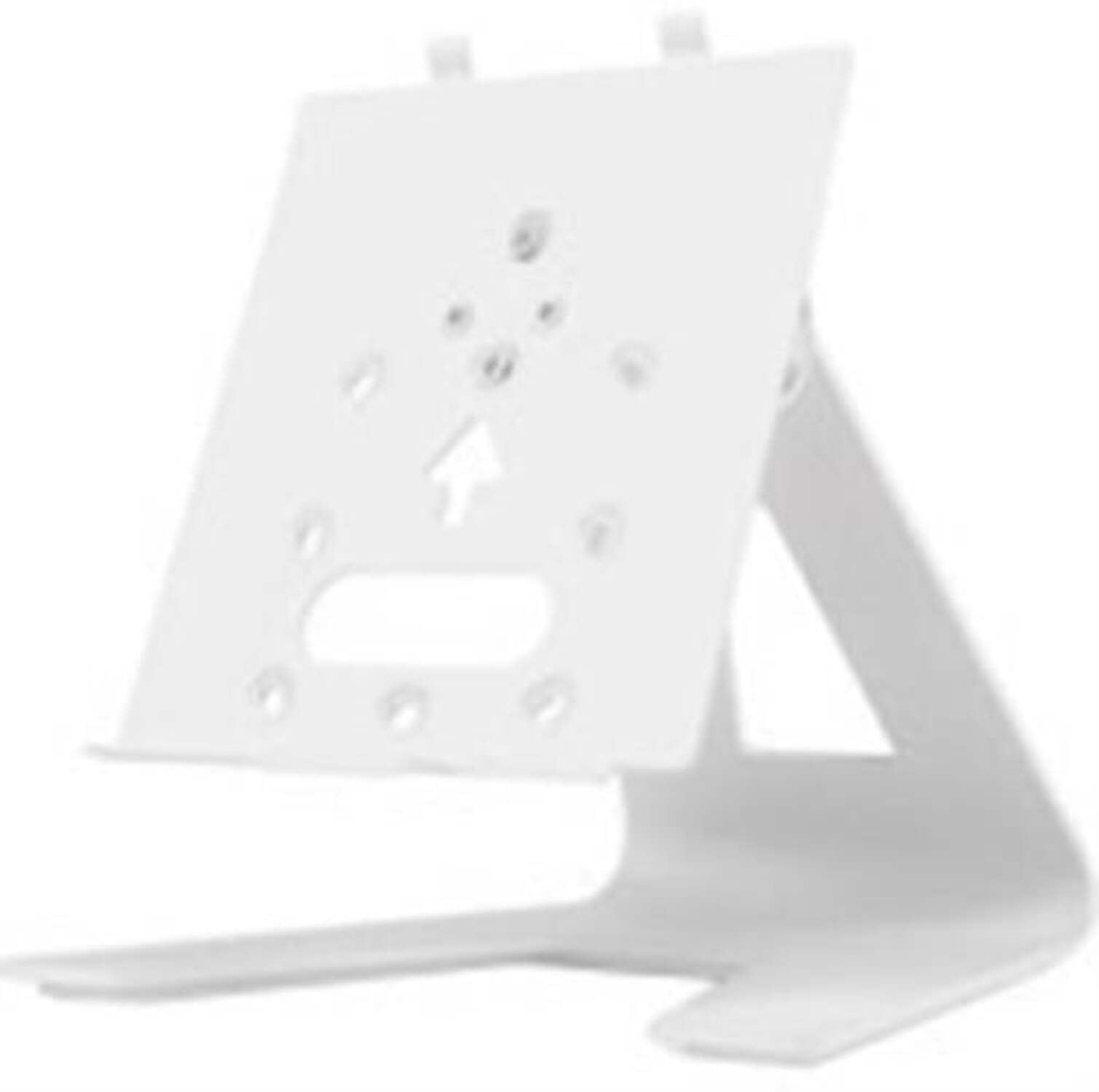 Paxton Net2 Entry Premium Monitor Desktop Stand 337-294-US Genuine OEM - Walmart.com