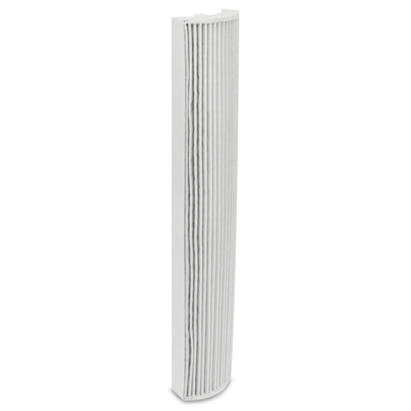 Therapure Replacement Filter
