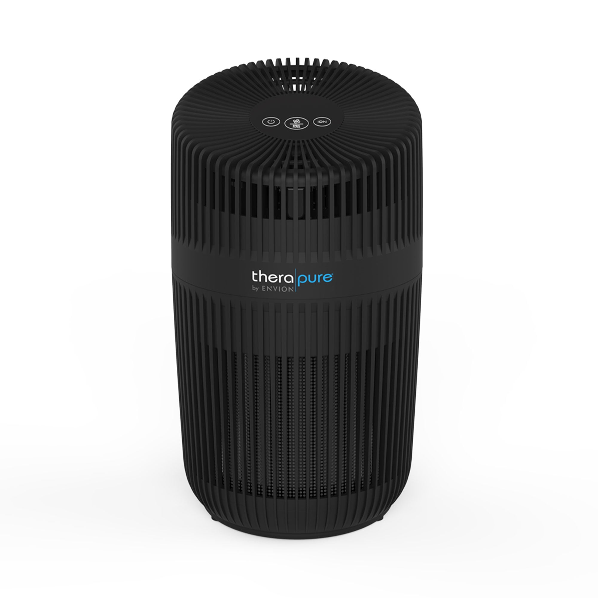 ENVION Therapure Digital Medium Purifier with UV Light & Button Control ...