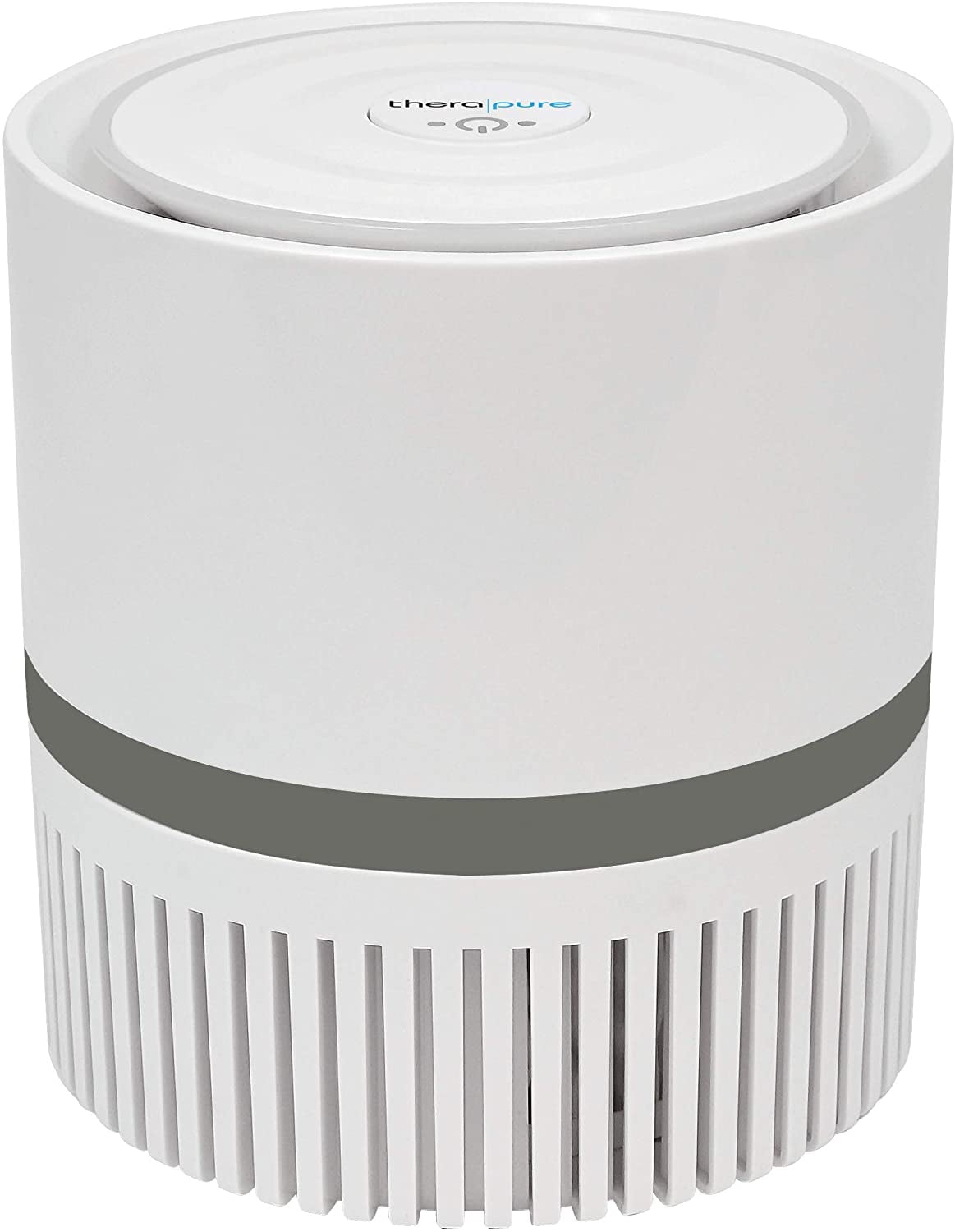 ENVION Therapure TPP100 Triple Action Air Purifier for Dust Room, Small ...