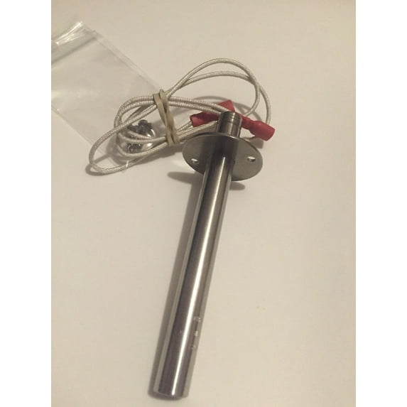 ENVIRO PELLET STOVE IGNITER FOR MINI-A FS Pellet Stove EMPRESS FS ...