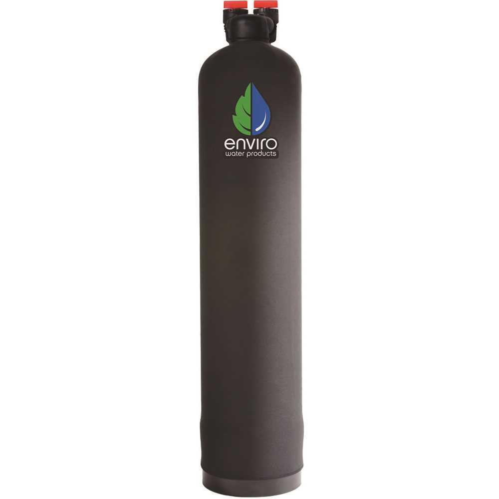 Enviro Pro