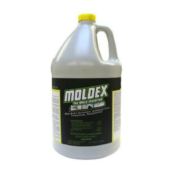 Mold and Mildew Removers in Cleaning Supplies - Walmart.com