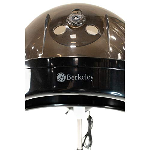 ENVIRON Hair Steamer Conditioning Steamer Color Processor Professional ...