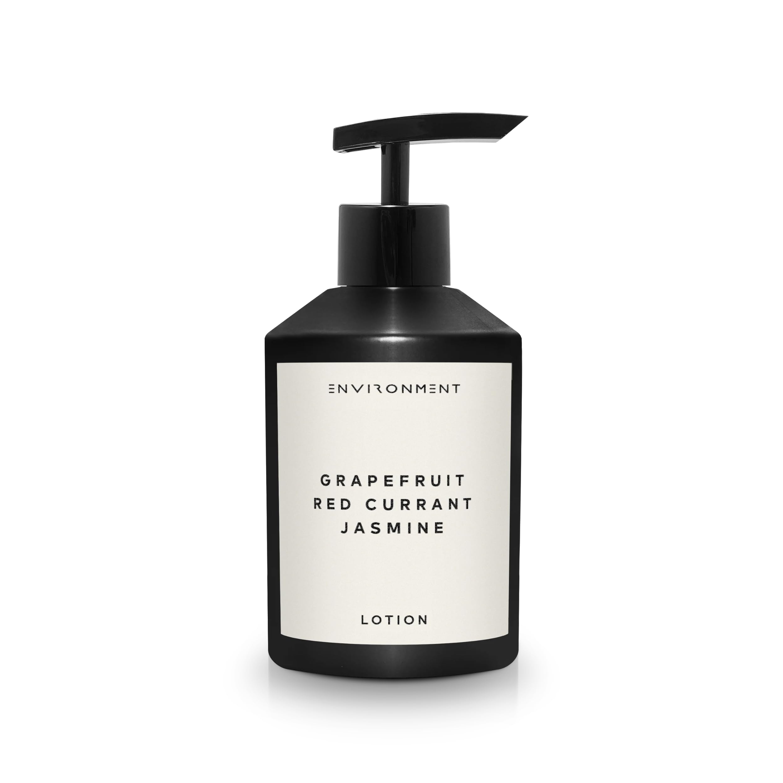 ENVIRONMENT Inspired by Marriot Hotel Grapefruit 300ml Lotion ...