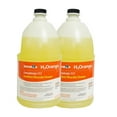 ENVIROX H2Orange2 117 Citrus Cleaner Concentrate GAL 2-Pack - Walmart.com