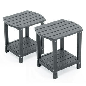Poolside Tables in Patio Tables - Walmart.com