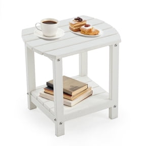 Poolside Tables in Patio Tables - Walmart.com