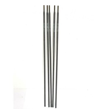 Forney 42327 1/8" X 18" Copper Coated Brazing Rod 10 Pack - Walmart.com
