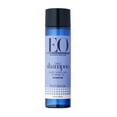 EO Everyday Shampoo, French Lavender, 8.4 Fl Oz - Walmart.com
