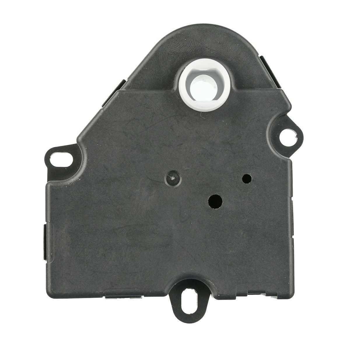 EODROMC 1pc HVAC Heater Blend Door Temperature Actuator Front Left ...