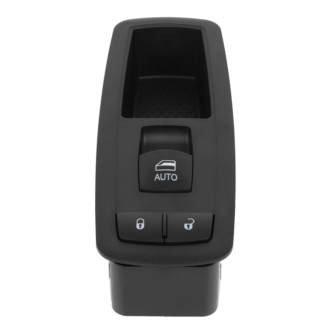 EODROMC 1pc Power Door Window Control Switch Front Right Passenger Side ...