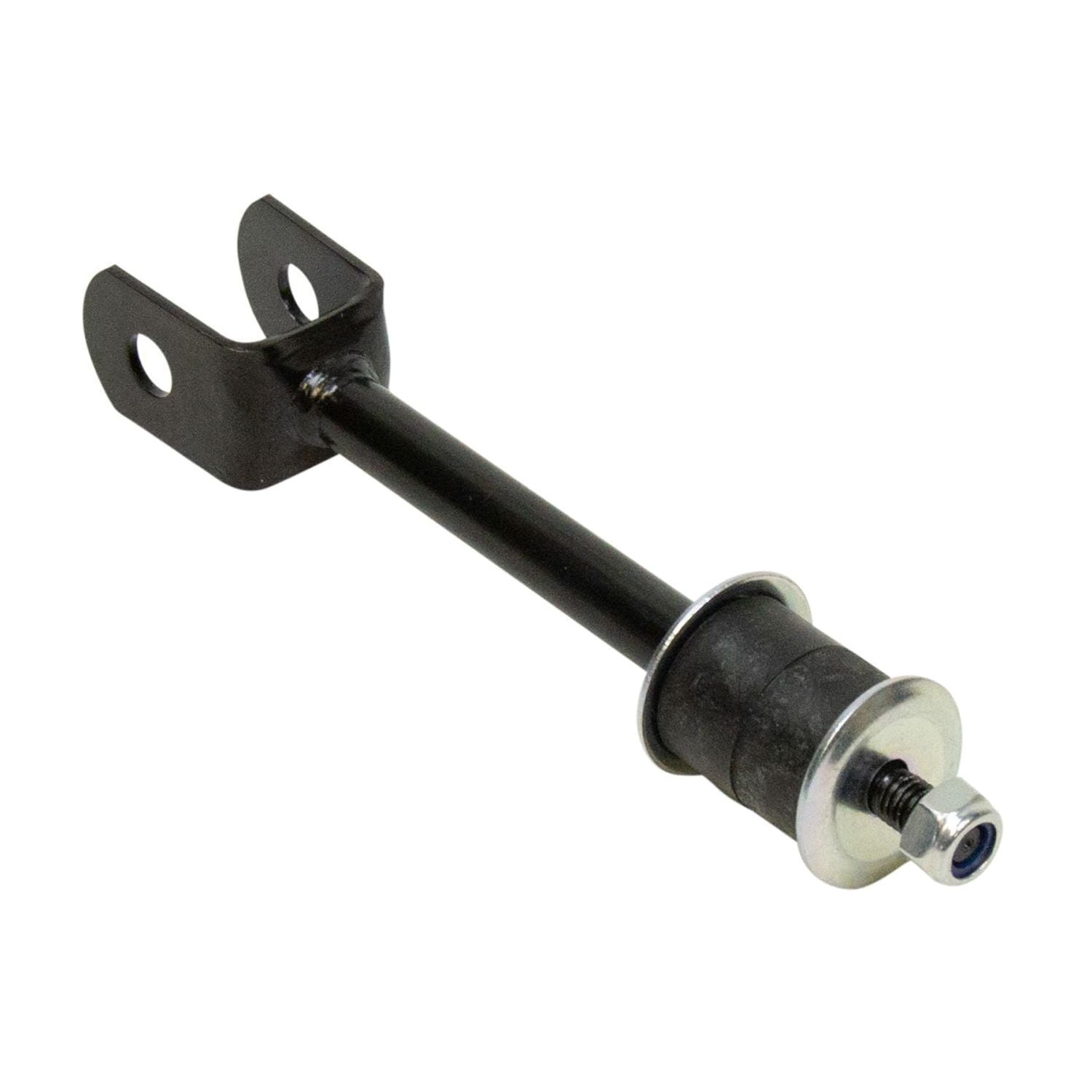 EODROMC 1pc Stabilizer Suspension Sway Bar Linkage Rear Left Driver or ...