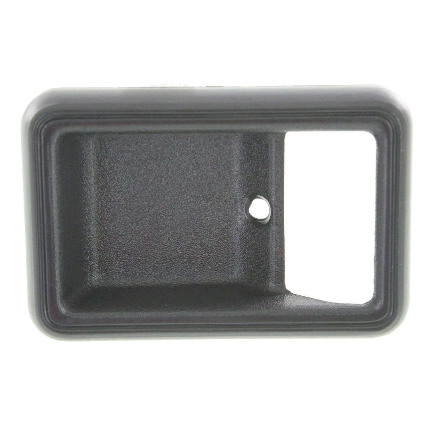 EODROMC Door Handle Trim for Datsun 720 Base/Deluxe 1980-1982,for ...