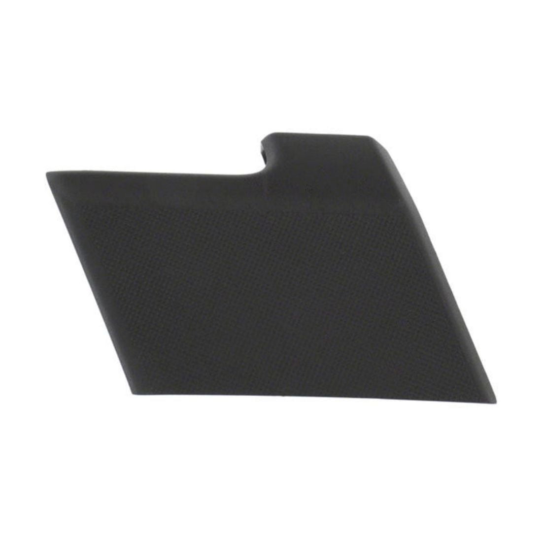 EODROMC for F250 SuperDuty 2020-2022 for F350 SuperDuty 2020-2022 for ...