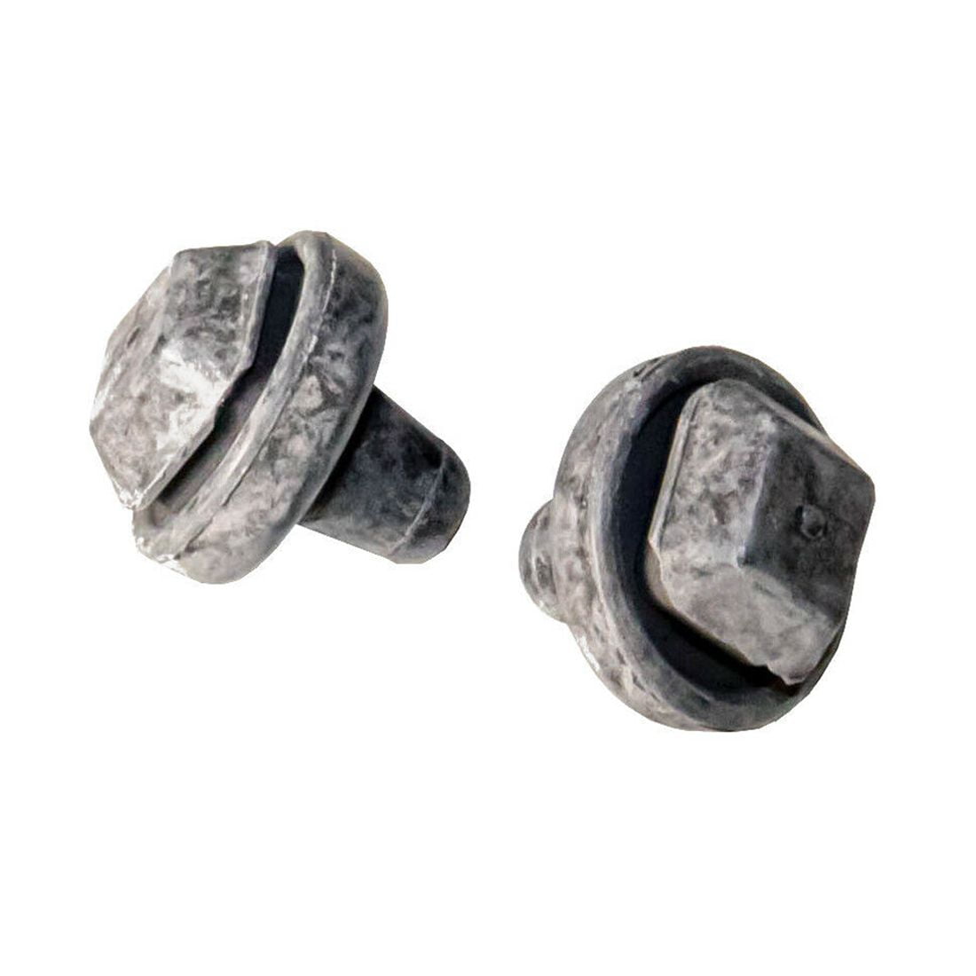 EODROMC for Ford for EcoSport 2018-2020 for Escape 2013-2019,for ...