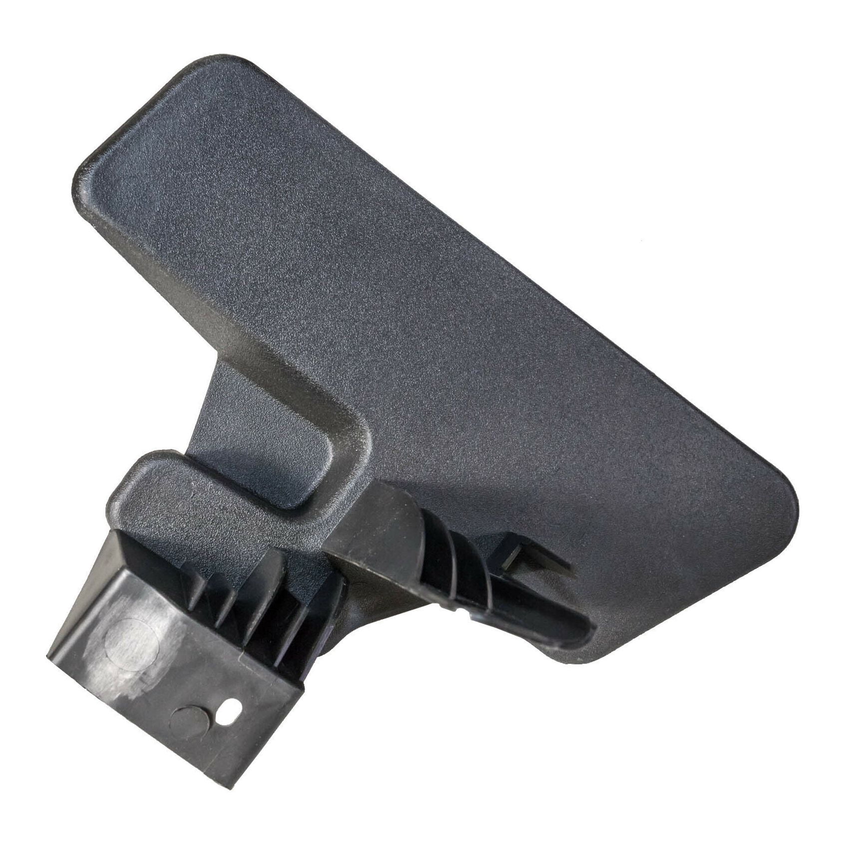 EODROMC for Ford for Edge Sport 2015-2018 & SE/SEL/Titanium 2015-2020 ...