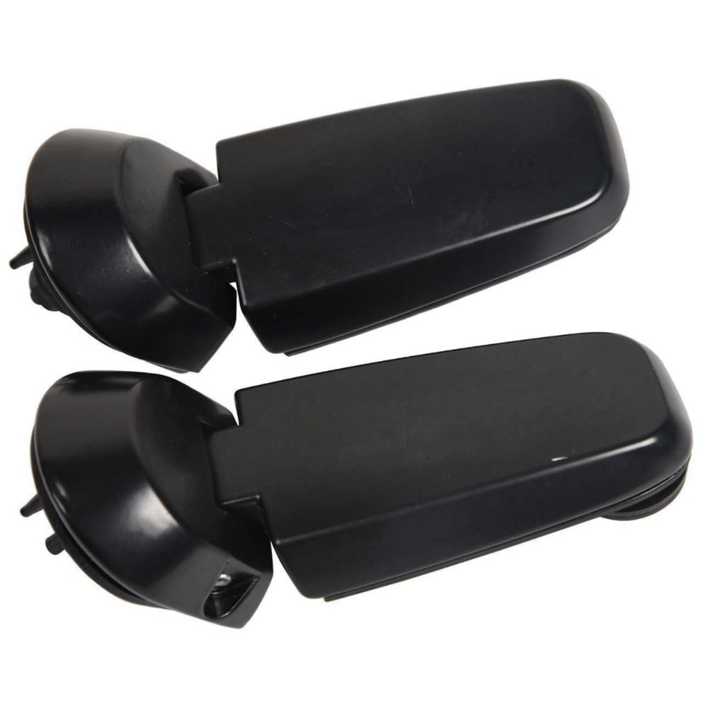 EODROMC for Ford for Explorer Eddie Bauer/Limited/XLS/XLT 2002-2005 ...