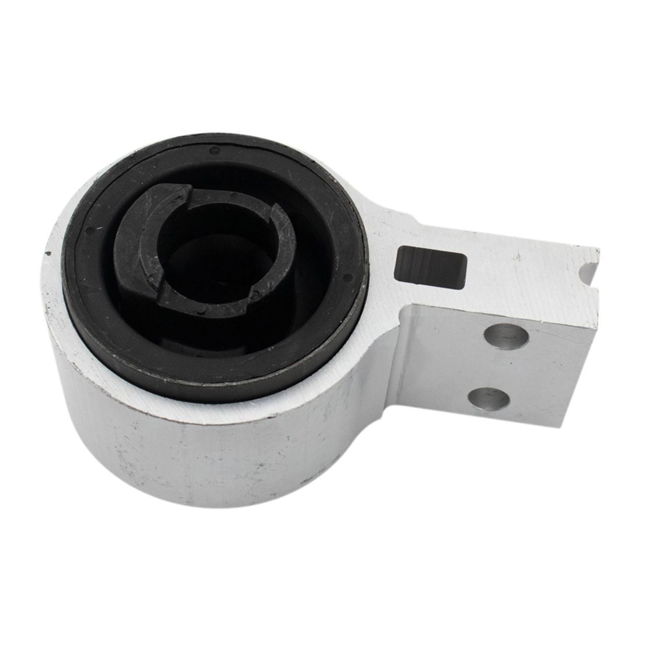 EODROMC Front Lower Rearward Control Arm Bushing Bracket Passenger Side ...