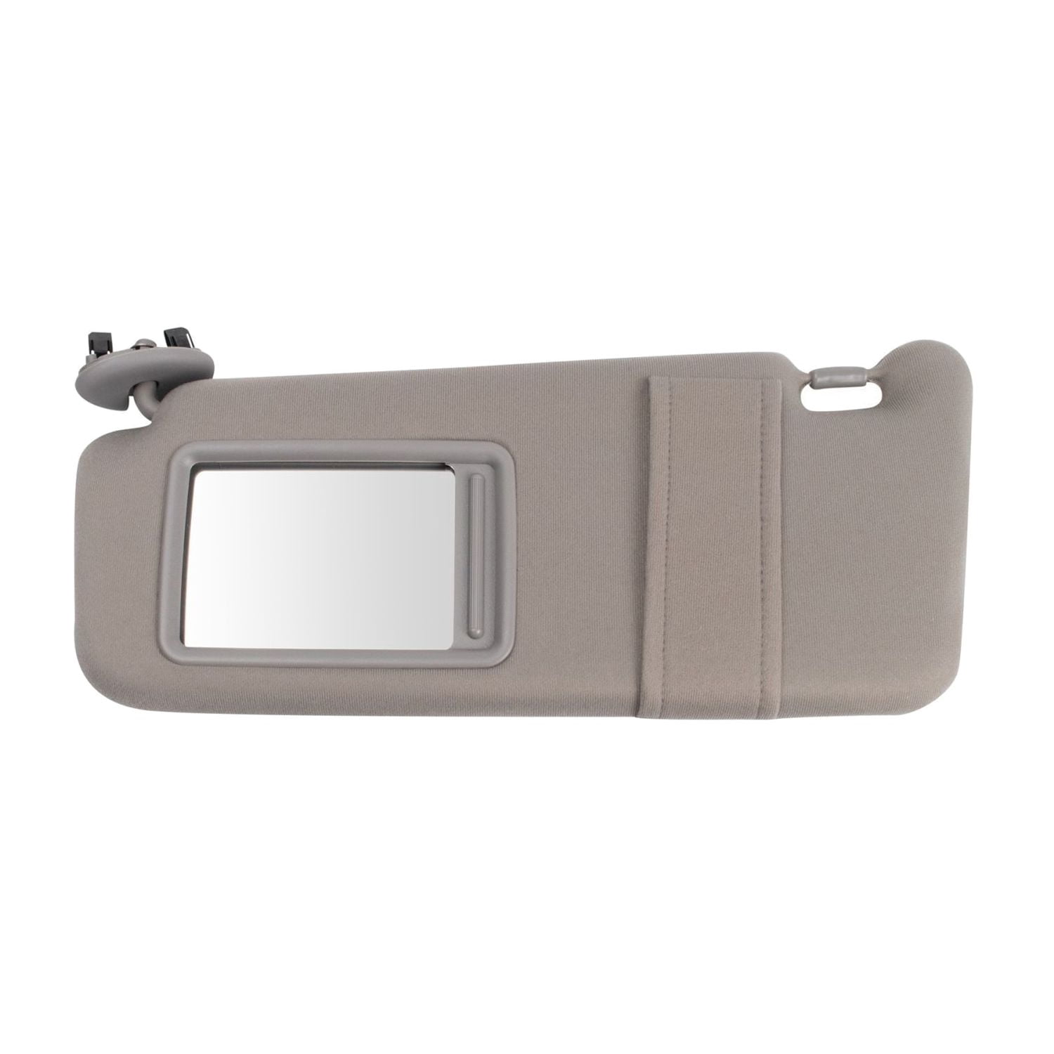 2010 Toyota Camry Sun Visor