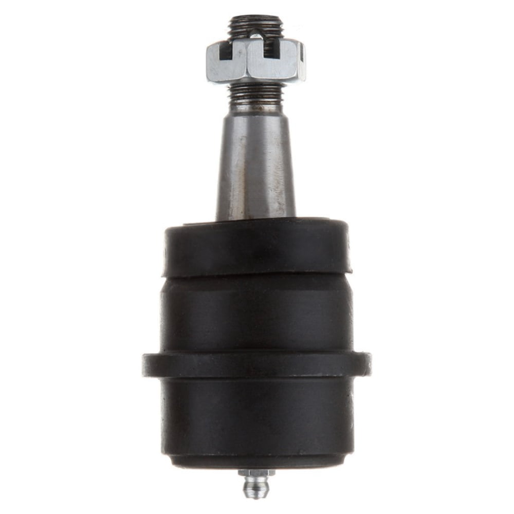 EODROMC Tie Rod End Suspension Kit Front Side Alloy Steel Coated ...