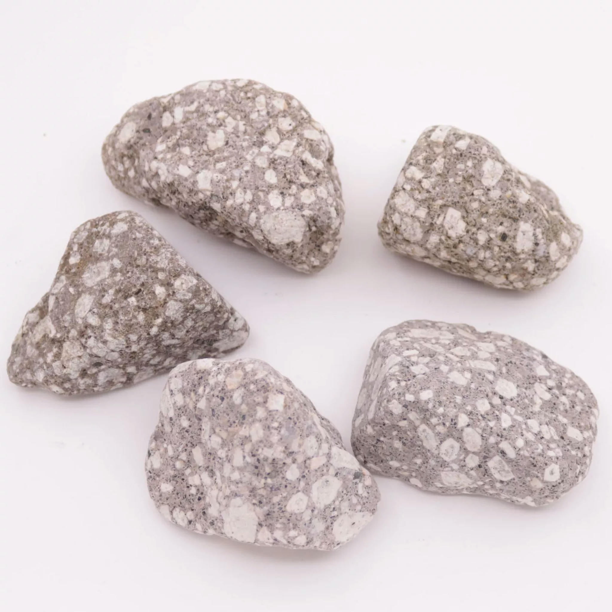 EOEMY 1Lb /454G Natural Maifanite Lonic Alkaline Water Maifan Stone ...