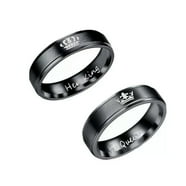 Mokani Silicone Wedding Ring for Men, Breathable Airflow Inner Curve ...