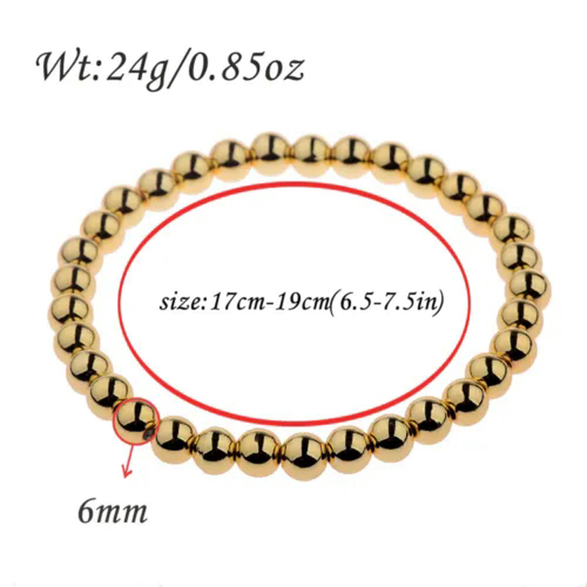 EOEMY Luxury Gold Walf Head Bangles Hip Hop Jewelry Goth Fashion ...