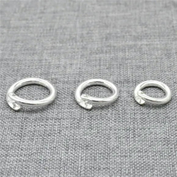 Locking Ring