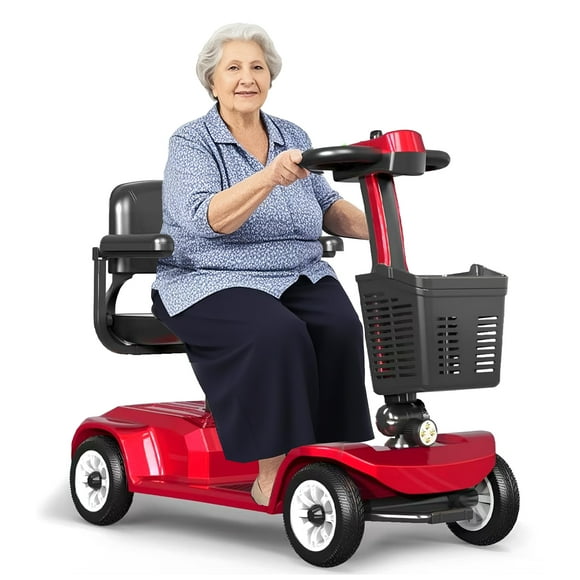 Ebike-EOEOTWO - Walmart.com