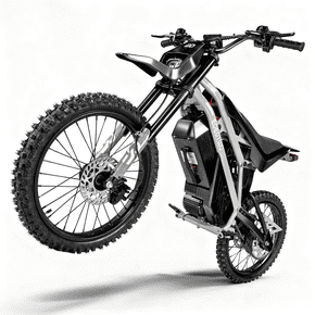 Ebike-EOEOTWO - Walmart.com