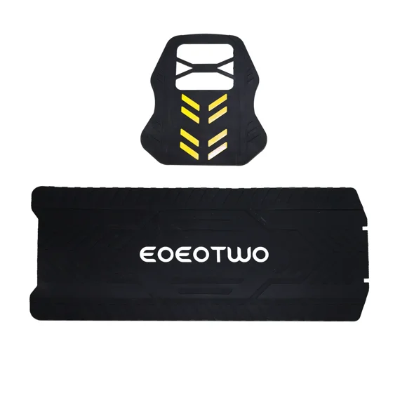 EOEOTWO Direct Store - Walmart.com