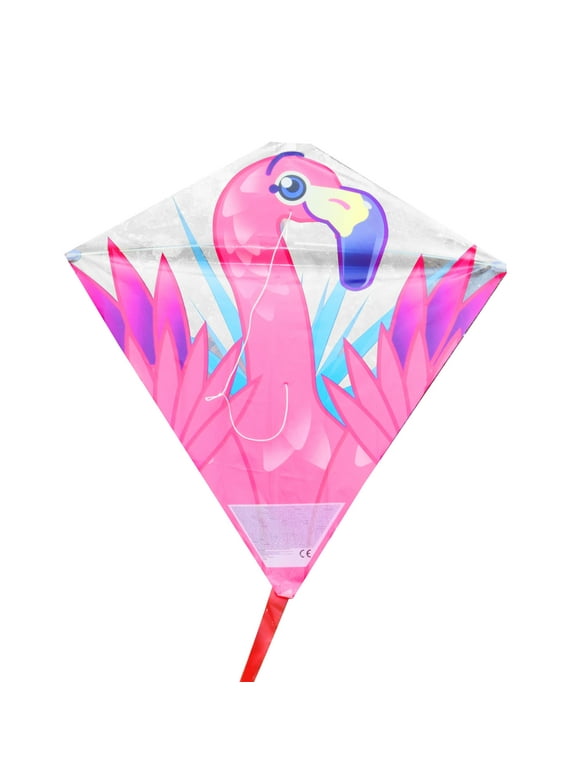 Kites in Sports Toys - Walmart.com