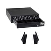 POS Hardware Bundle for Square - Cash Drawer and Thermal Receipt ...
