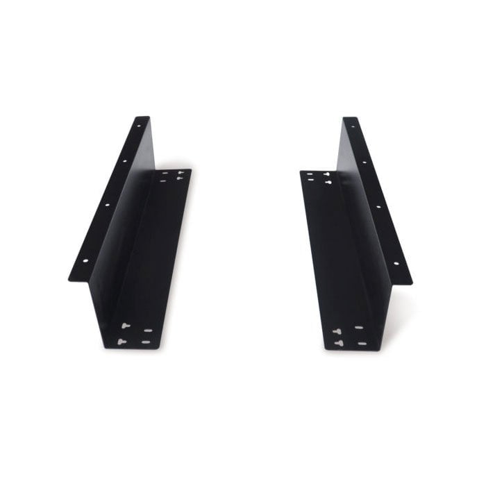 EOM-POS Mounting Brackets for EOM-100 Cash Drawer - Walmart.com