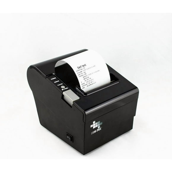 Square Receipt Printer