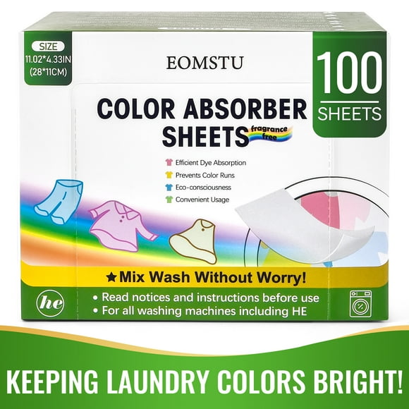 Laundry in Household Essentials - Walmart.com