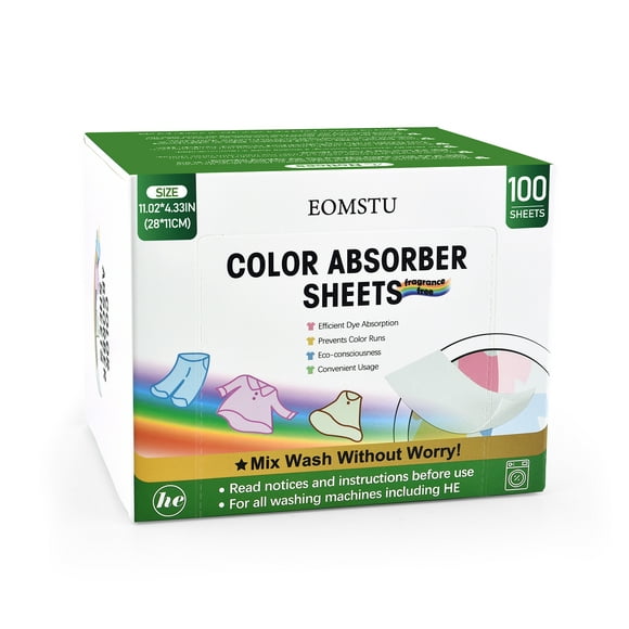Dryer Sheets in Laundry - Walmart.com