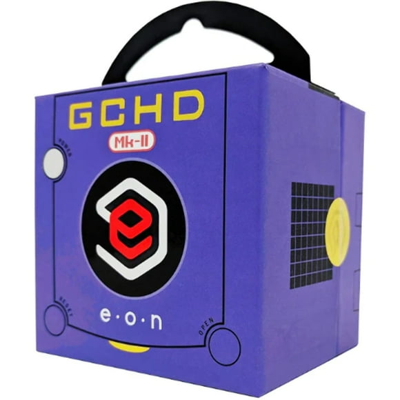 Usb Gamecube Adapter
