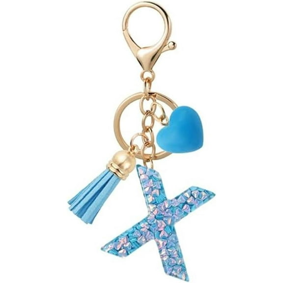 Stray Kids Lightstick Ver 2 SKZ Concert Fan SKZ Support Stick Comes ...