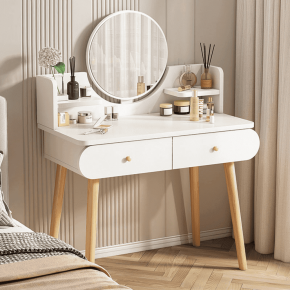 teen dressing tables